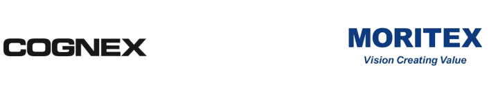 关于Moritex Corporation股份转让的通知